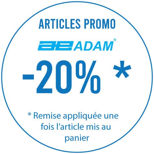 BALANCE DE PRECISION EQUINOX™ 360G/0.001G CALIBRATION EXTERNE ADAM ...